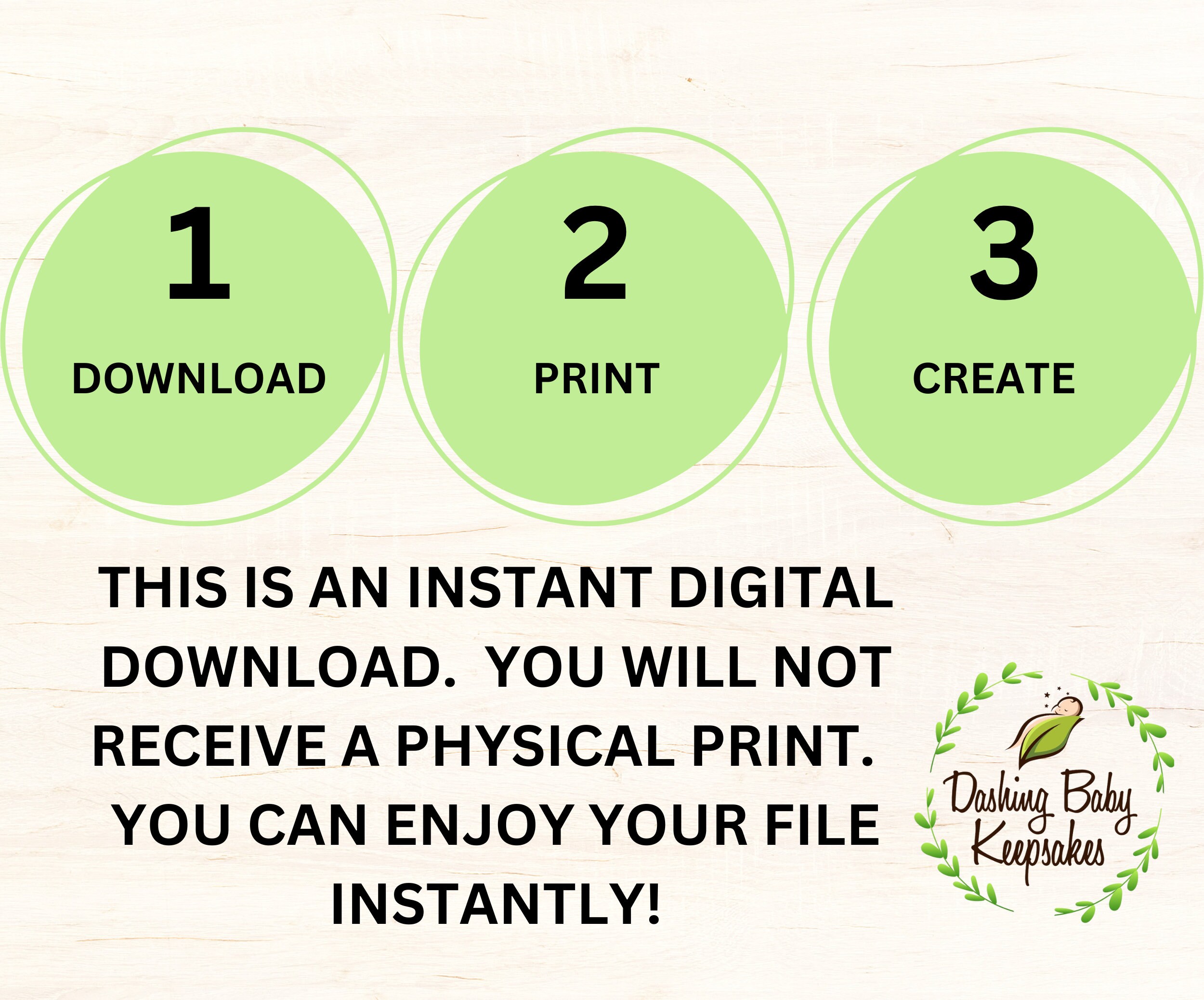 My First Haircut Certificate, Baby Milestone Keepsake, Boy's Haircut ...