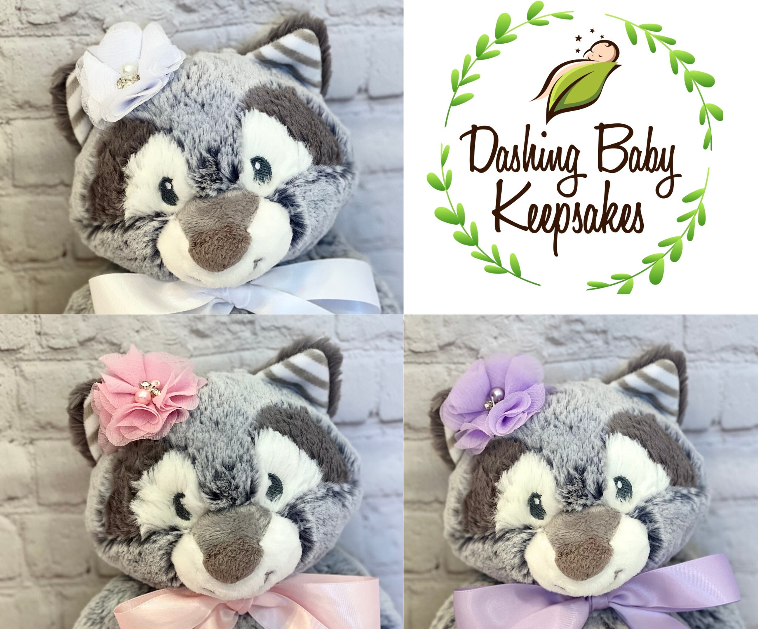 Personalized Child Loss Keepsake Infant Loss Remembrance - Etsy