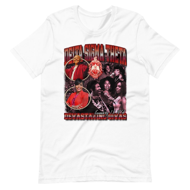 DST 1913 Legacy T-shirt - Etsy