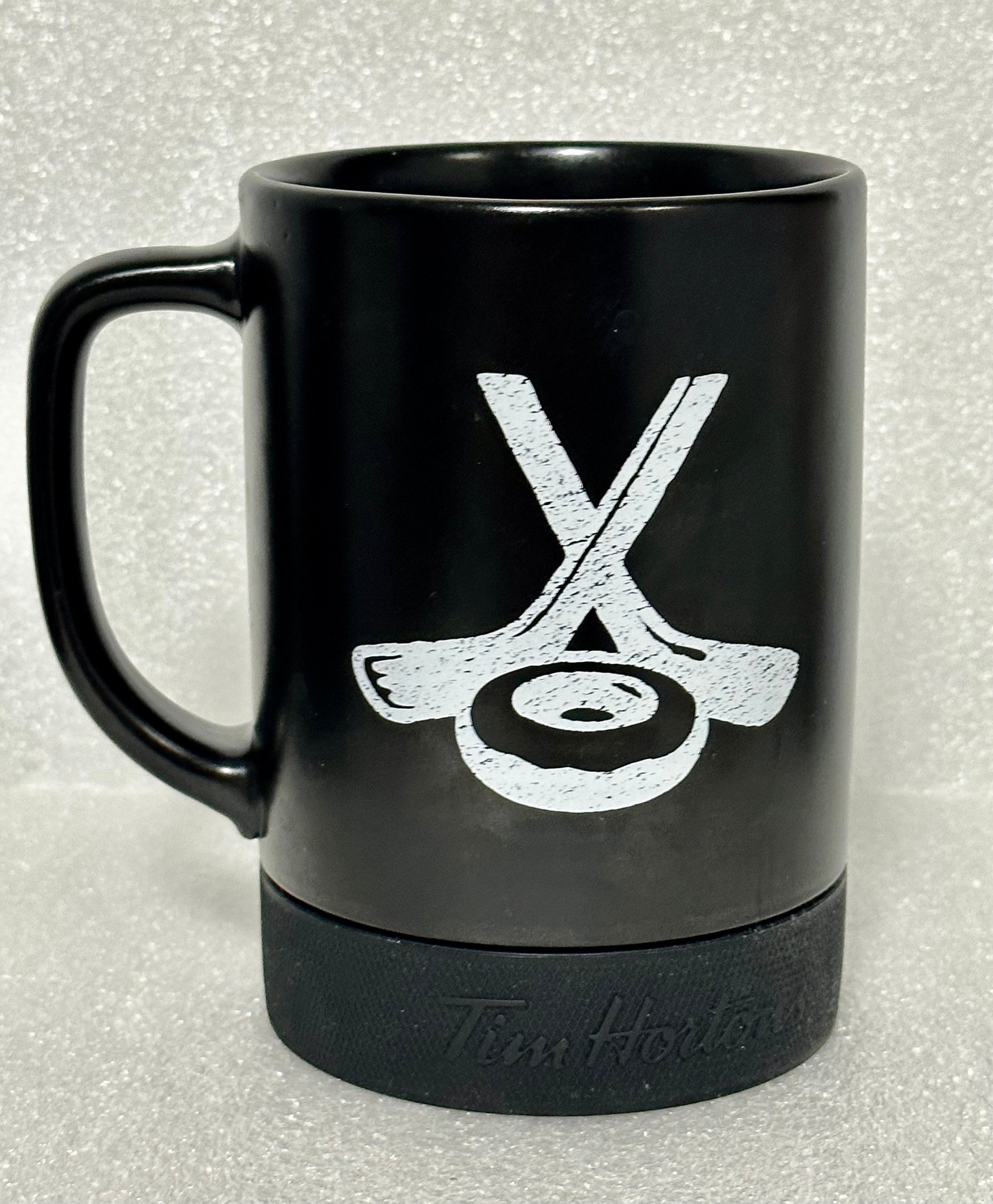 Tim Hortons Ceramic Mug/travel Cup Selections to Choose - Etsy