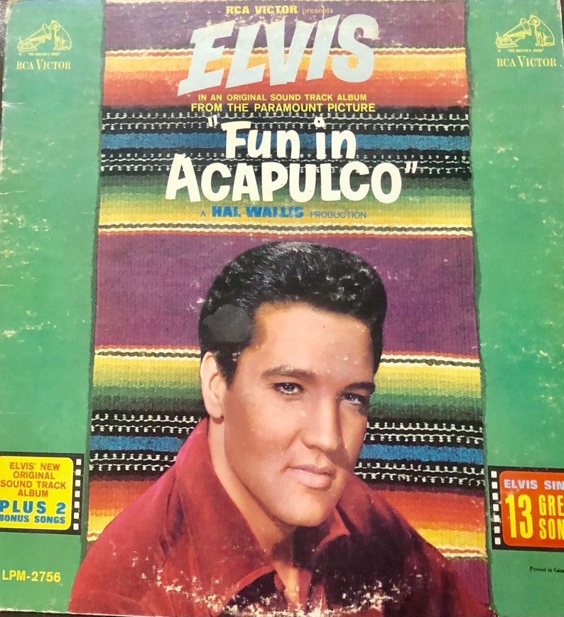 Elvis Presley/ub40/the Platters/led Zeppelin/styx/house of the Holy ...