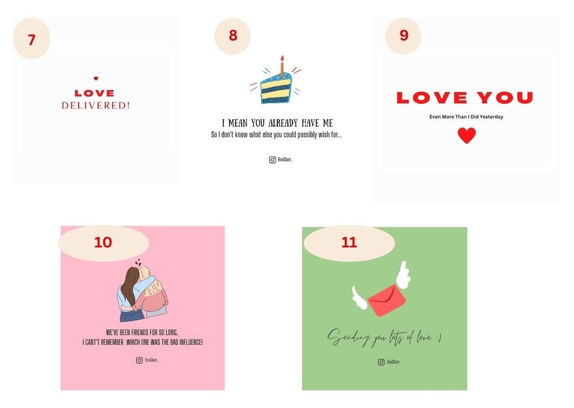 Thank You Gift Box, Appreciation Gift , Ship a Gift , Personalized Box ...