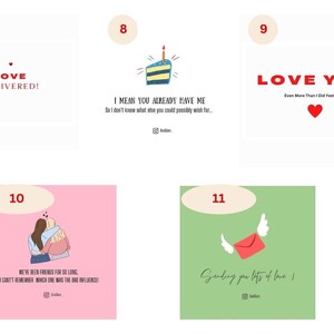 Thank You Gift Box, Appreciation Gift , Ship a Gift , Personalized Box ...