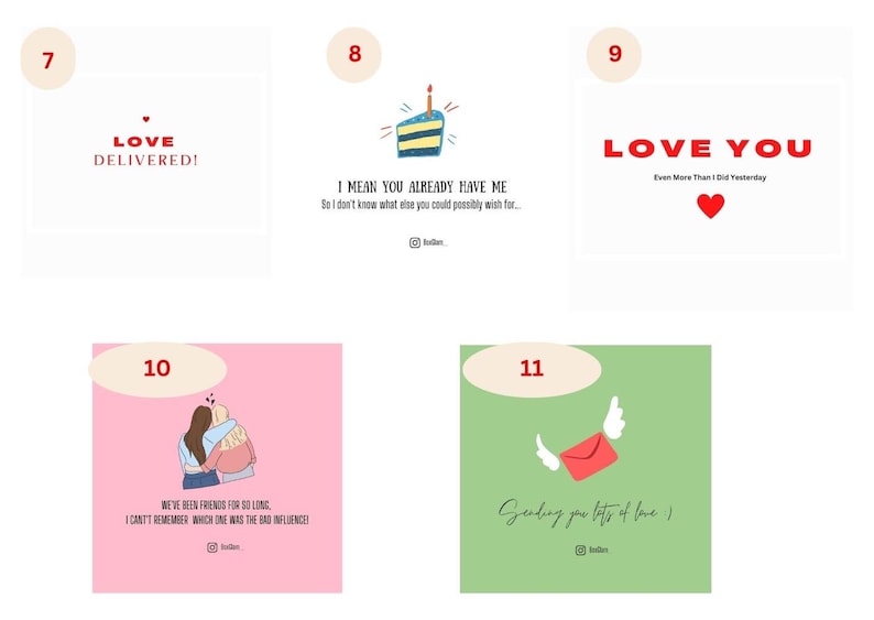 Thank You Gift Box, Appreciation Gift , Ship a Gift , Personalized Box ...