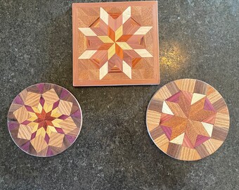 Starwars Stormtrooper Mosaic Brick Block Wall Art - Etsy