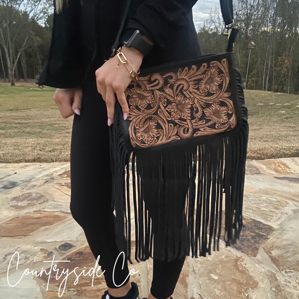 CountrysideTexas - Etsy