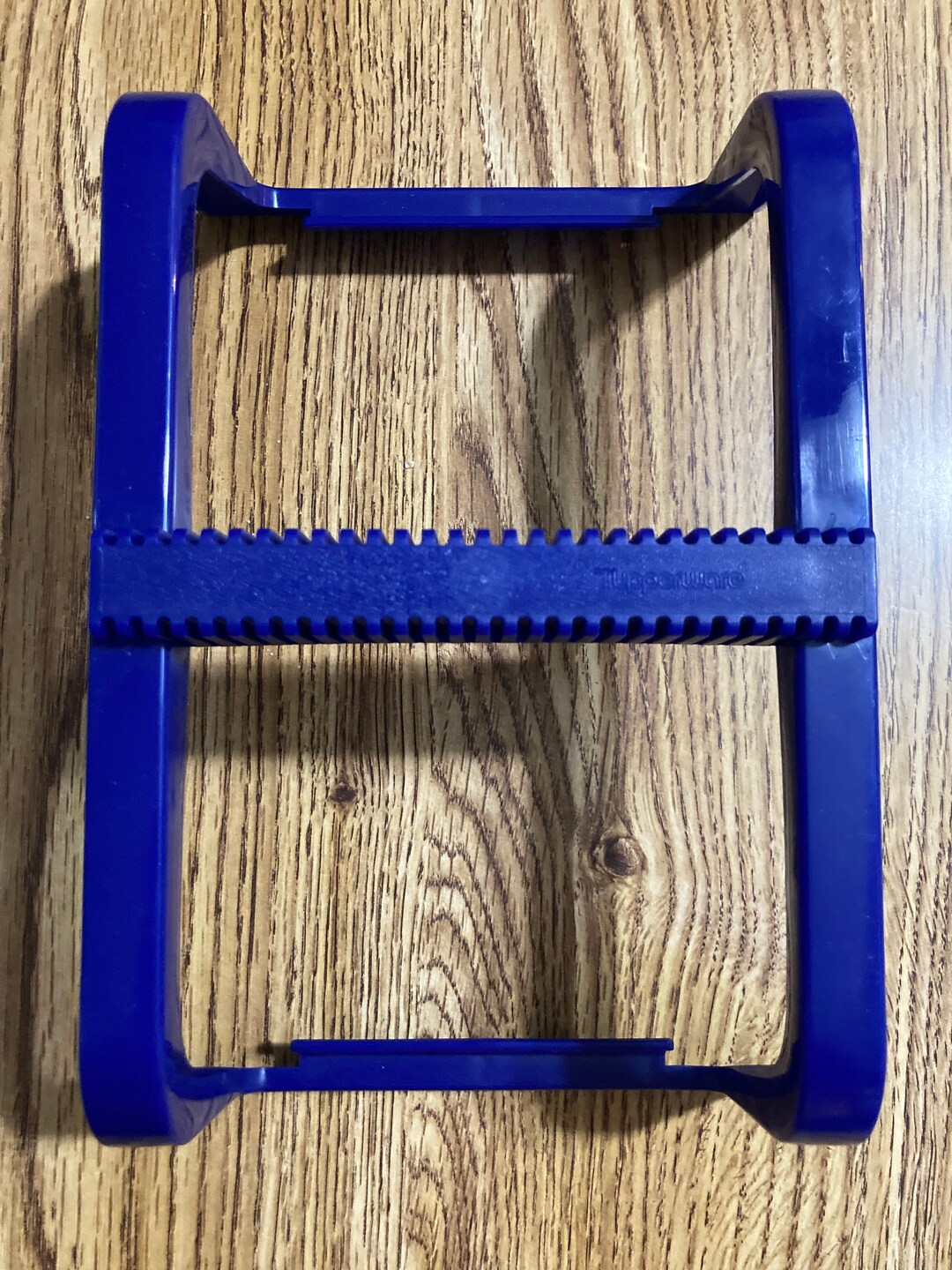 Tupperware Large Carry-all Replacement Handle ONLY Fits Large Carry-all ...