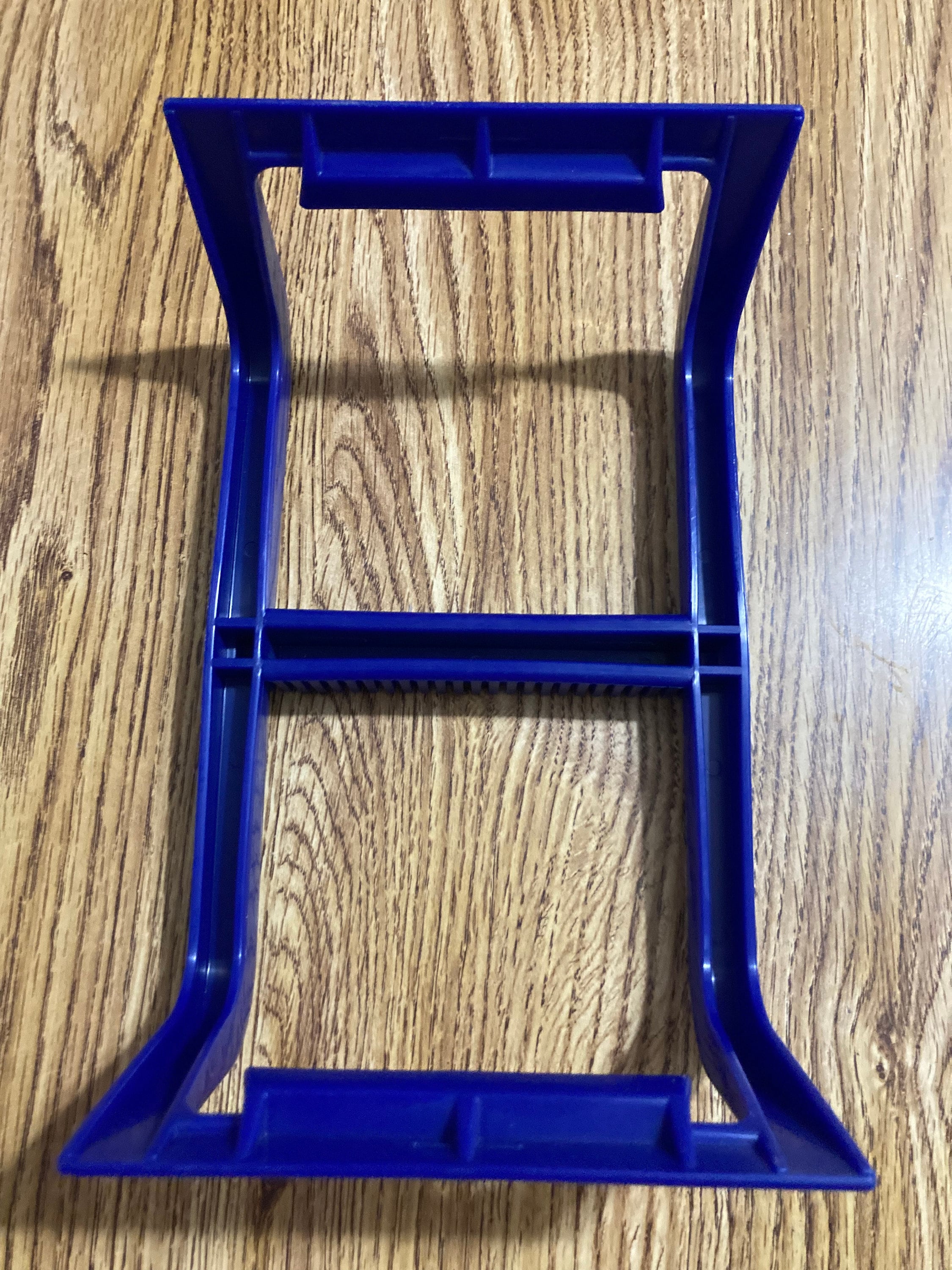 Tupperware Large Carry-all Replacement Handle ONLY Fits Large Carry-all ...