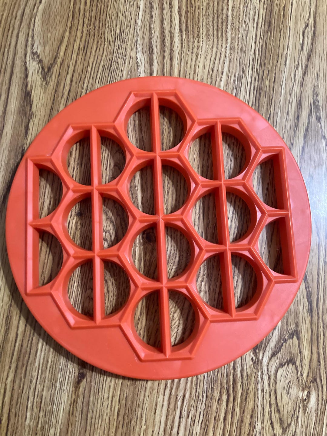 Hunky Bill’s Little Perogie Maker Made in Canada Easy to Use Easy Clean ...