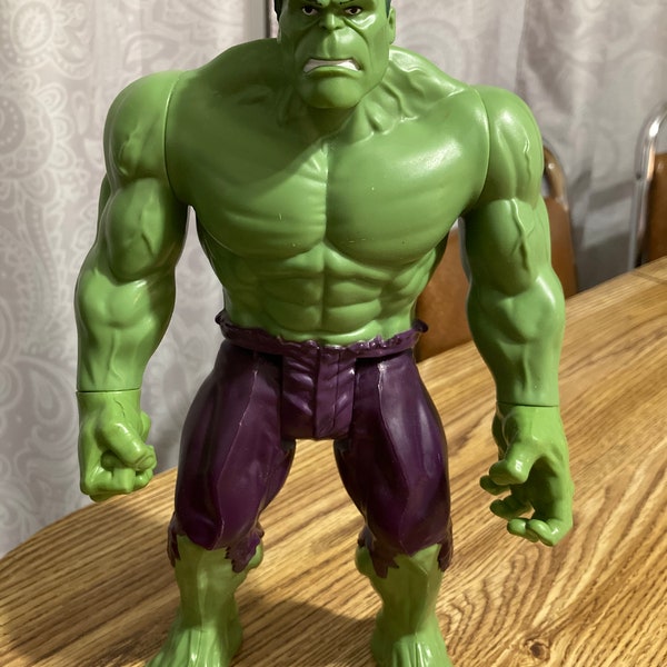 Hulk Pants - Etsy