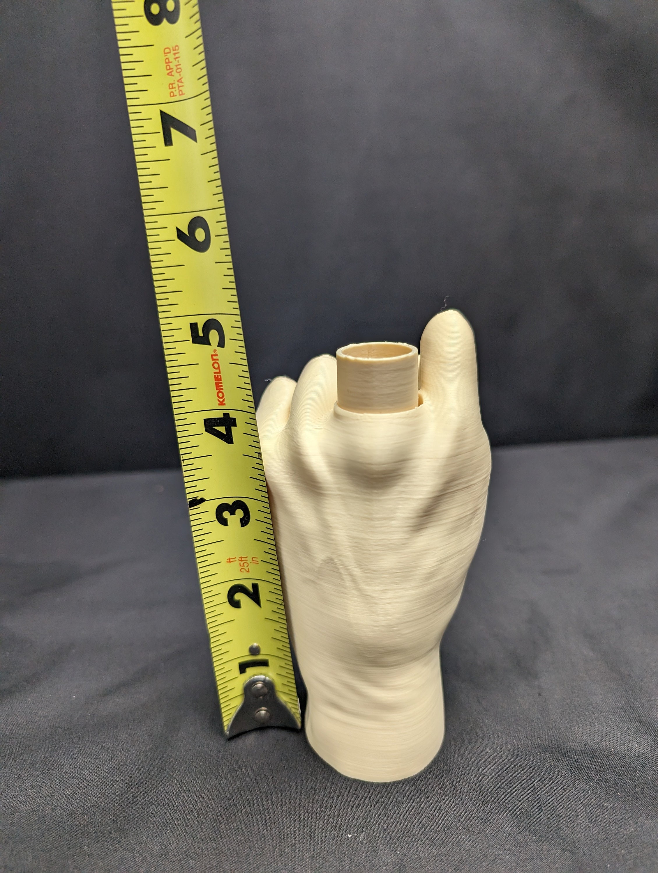 Middle Finger! - Etsy