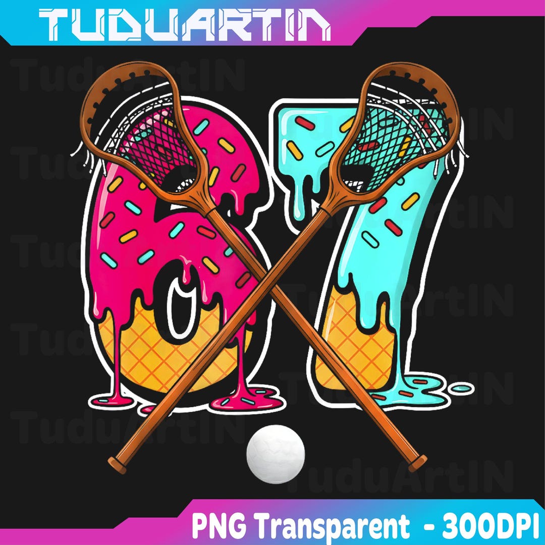 67 Ice Cream Drip Lacrosse Gen Alpha Slang Six Seven Meme Png, 67 Png ...