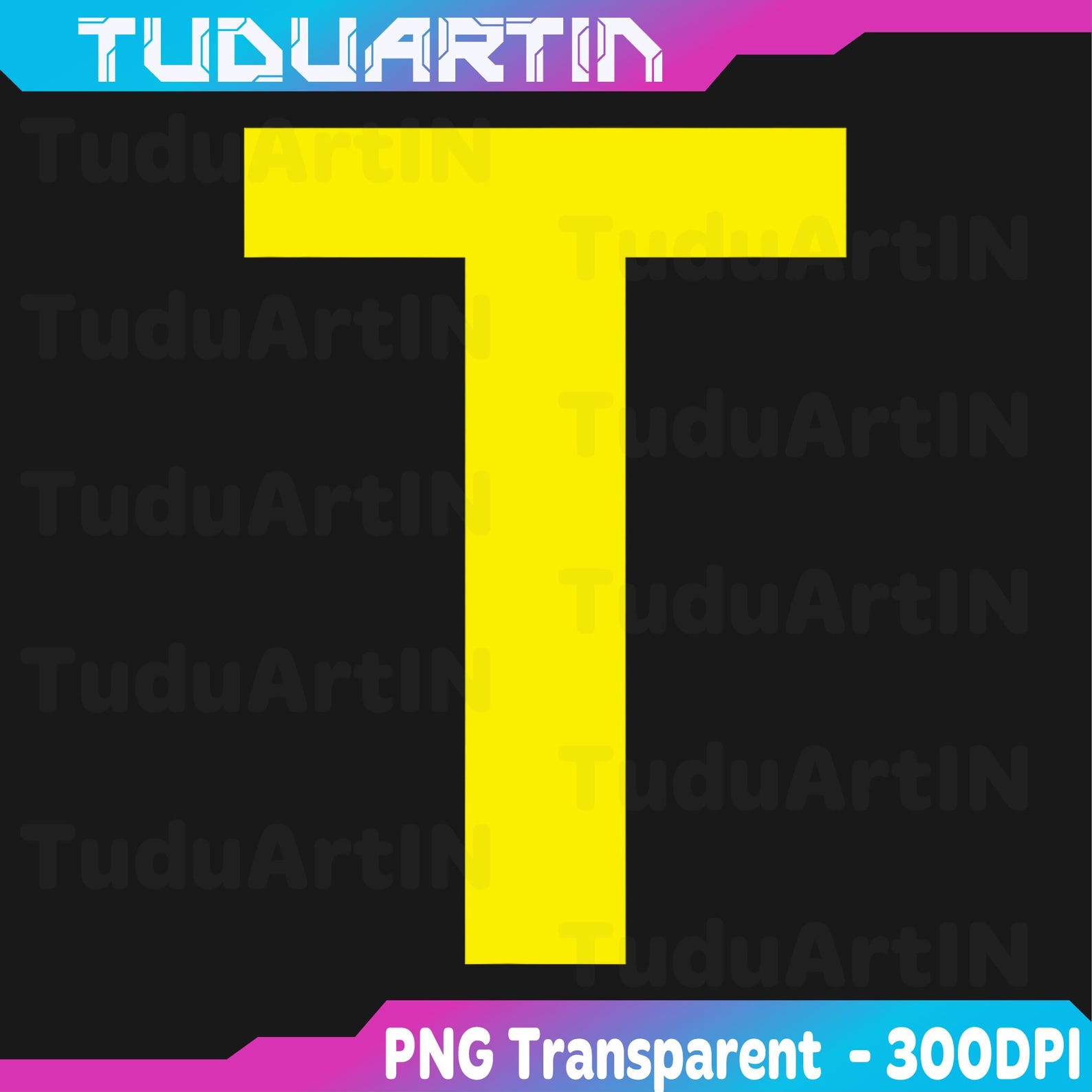 Letter T Funny Chipmunk Group Halloween Thanksgiving Costume Png ...