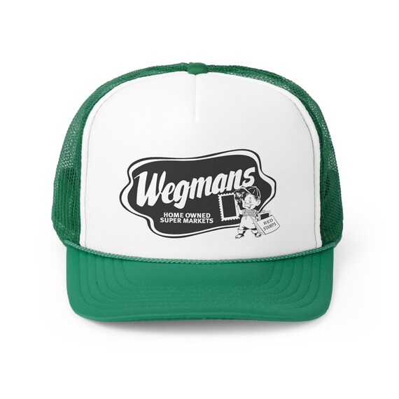Wegmans Green Logo WEGMANS Updated April 2025 58 Photos & 52