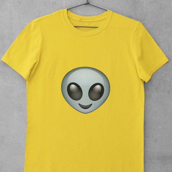Emoji Costume - Etsy