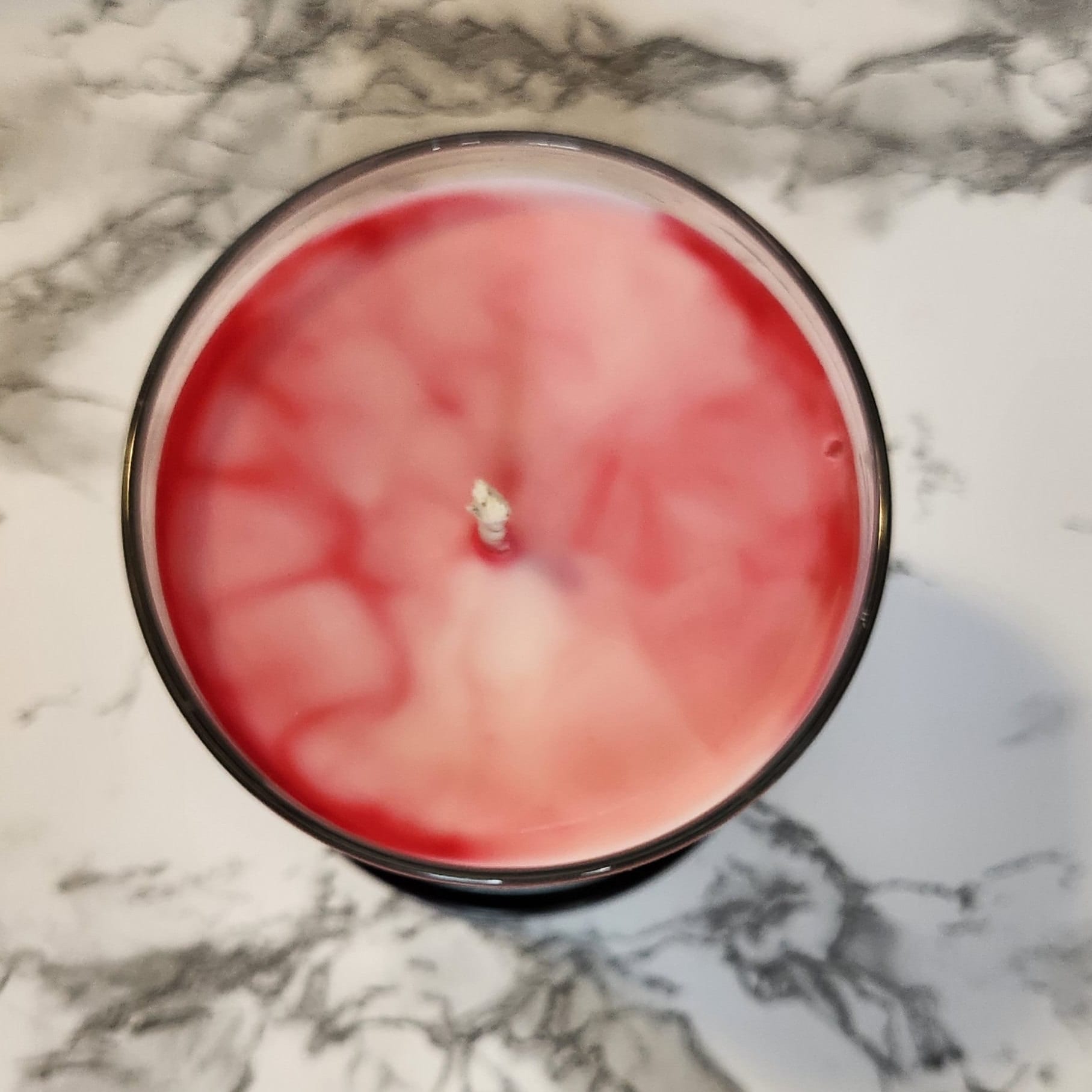 Henry Cavill Candle Gift Henry Cavill Fan Gifts Masculine Scents Henry ...