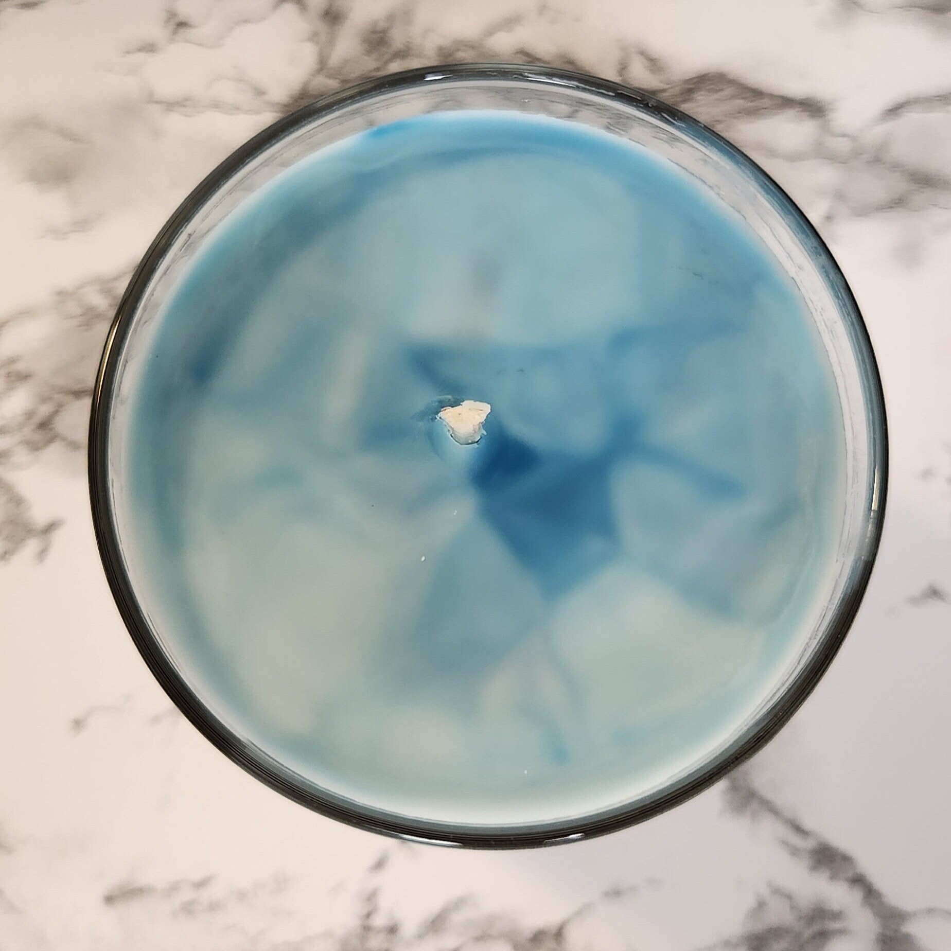 Keanu Reeves Candle Smells Like Keanu Reeves Fan Gifts Keanu Candles ...