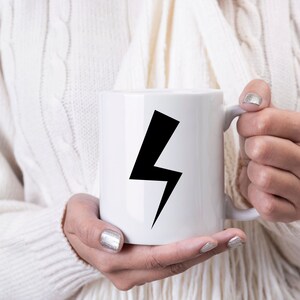 Blitz svg Bundle, Blitz svg, Blitz svg, Blitz Clipart, eps, svg, dxf ...