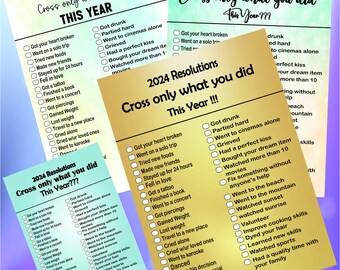 Digital to Do List Goodnotes Template, Dark Mode to Do List Page ...