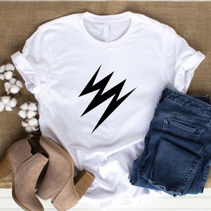 Blitz svg Bundle, Blitz svg, Blitz svg, Blitz Clipart, eps, svg, dxf ...