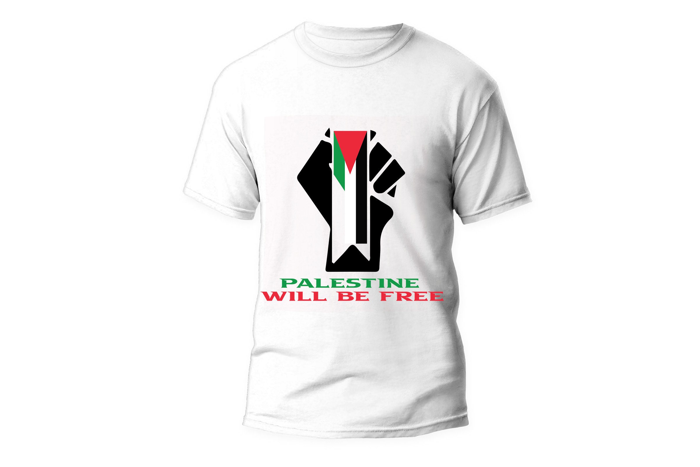 Palestine Svg Bundle, Free Palestine Shirt Svg, Palestine Png, Gaza ...