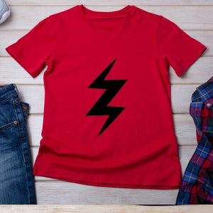 Blitz svg Bundle, Blitz svg, Blitz svg, Blitz Clipart, eps, svg, dxf ...