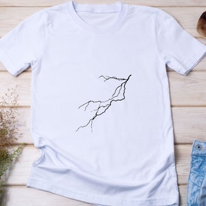 Blitz svg Bundle, Blitz svg, Blitz svg, Blitz Clipart, eps, svg, dxf ...