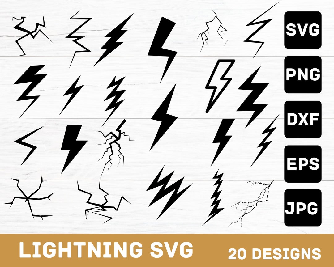 Blitz svg Bundle, Blitz svg, Blitz svg, Blitz Clipart, eps, svg, dxf ...