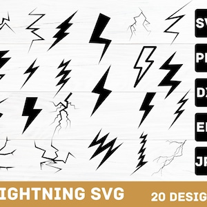 Blitz svg Bundle, Blitz svg, Blitz svg, Blitz Clipart, eps, svg, dxf ...