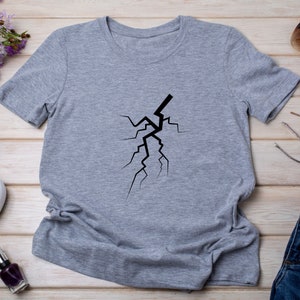 Blitz svg Bundle, Blitz svg, Blitz svg, Blitz Clipart, eps, svg, dxf ...