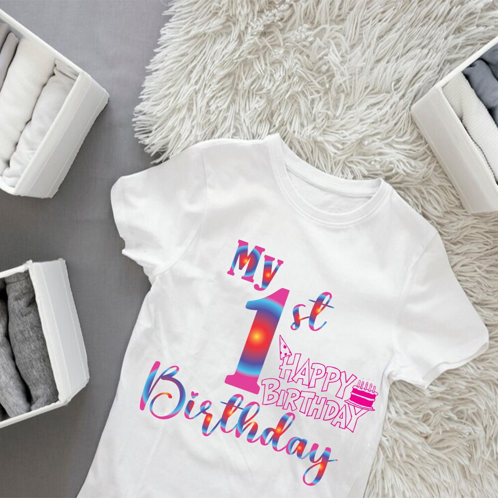 Baby's First Holidays Bundle Svg,baby's First Christmas Svg Png Bundle ...