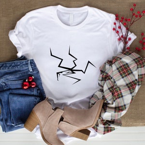 Blitz svg Bundle, Blitz svg, Blitz svg, Blitz Clipart, eps, svg, dxf ...