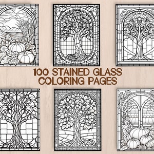 Coloring Sheets - Etsy