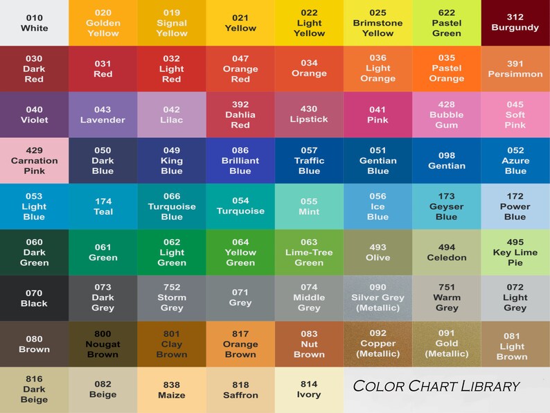 Iqra Bismi Rabbika, Read in the Name of Your Lord, Wall Decor, Islamic ...