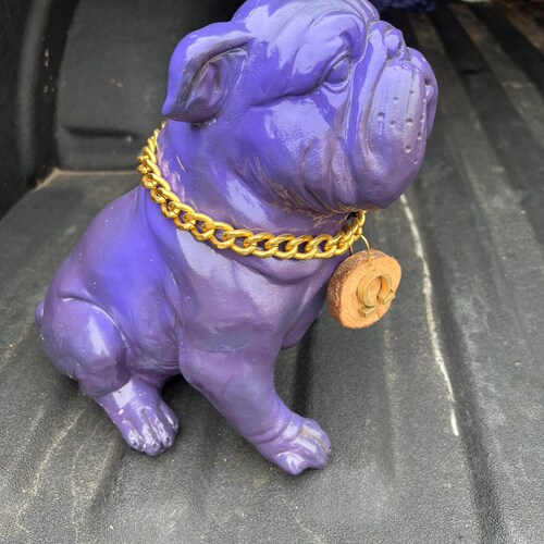 Omega Psi Phi the STEPPER - Etsy