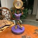 Omega Psi Phi the STEPPER - Etsy