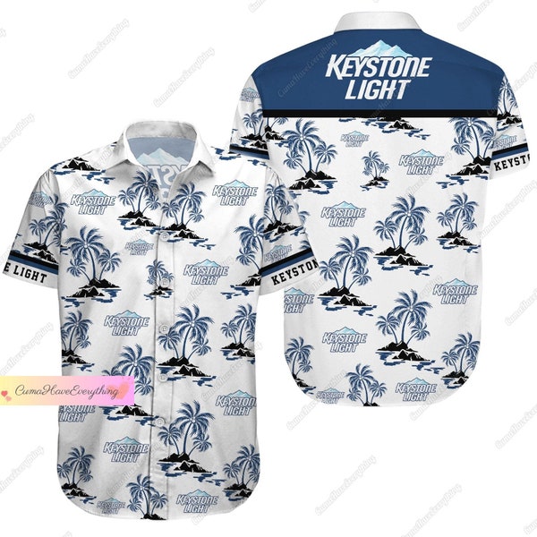 Keystone Light - Etsy