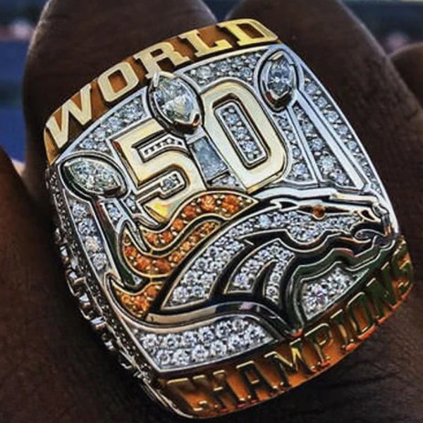 Men's 20MM Miami Cuban Link Chain, Diamond Cuban Chain Necklace, Hip ...