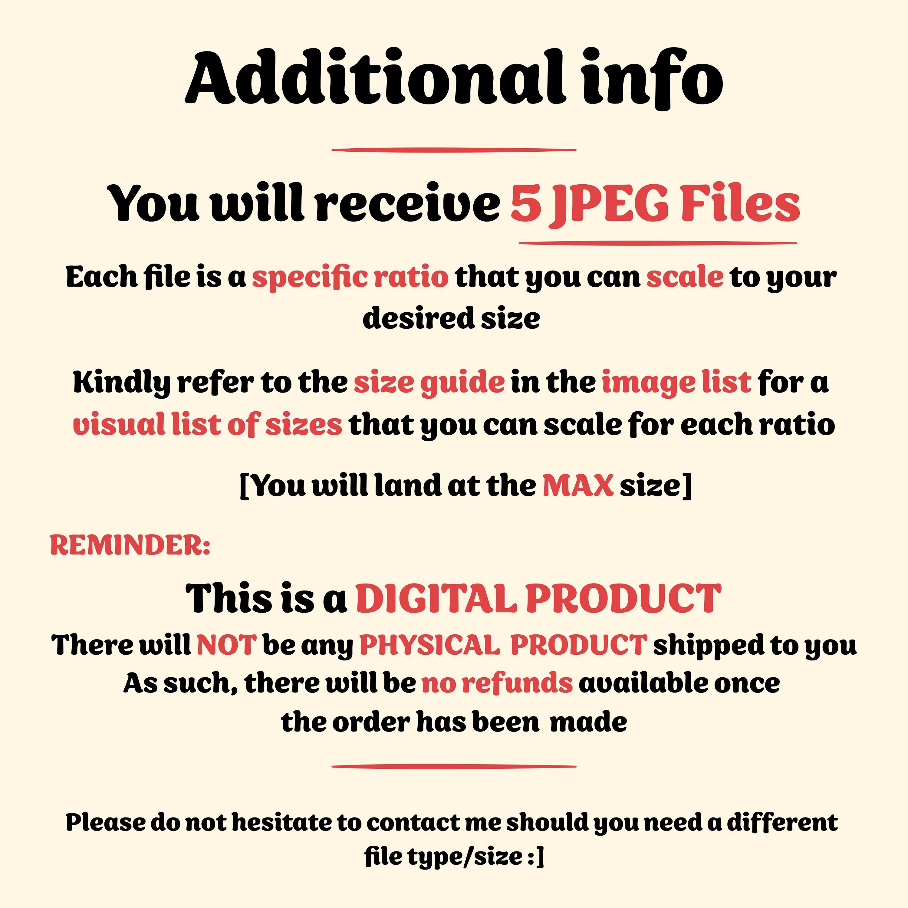 Breakdancing Skeleton Digital Print, Halloween Themed Skeleton Décor ...