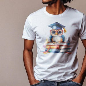 Happy Teacher Day Clipart, Back to School PNG, Teacher's Day ...