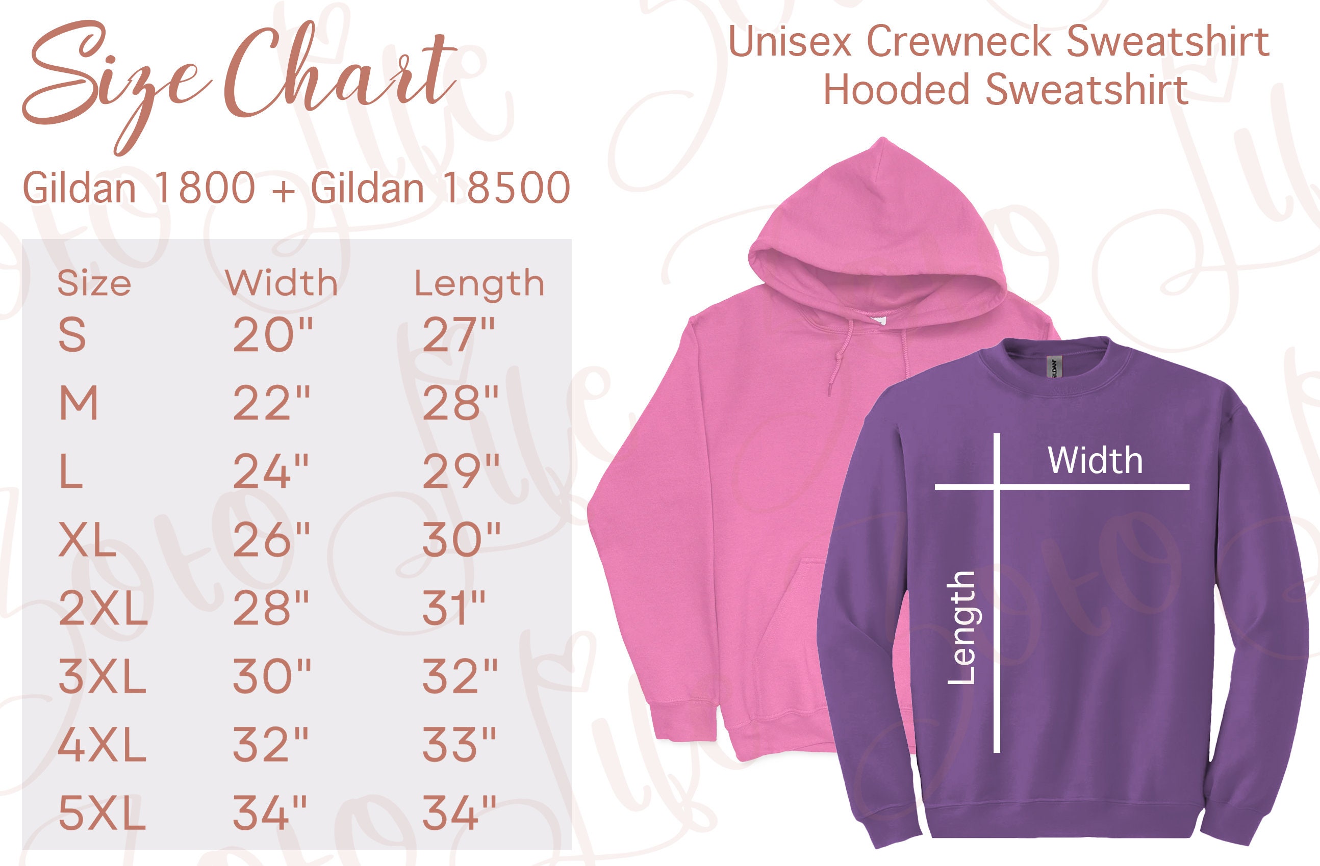 The Eras Tour T-Shirt Bella & Canvas, Taylor Taylor Version Merch ...