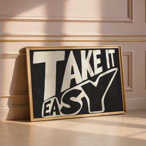 thethursdaystudio - Etsy UK