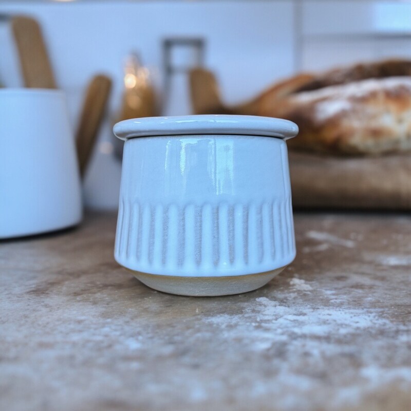 Französische butterdose - Etsy.de