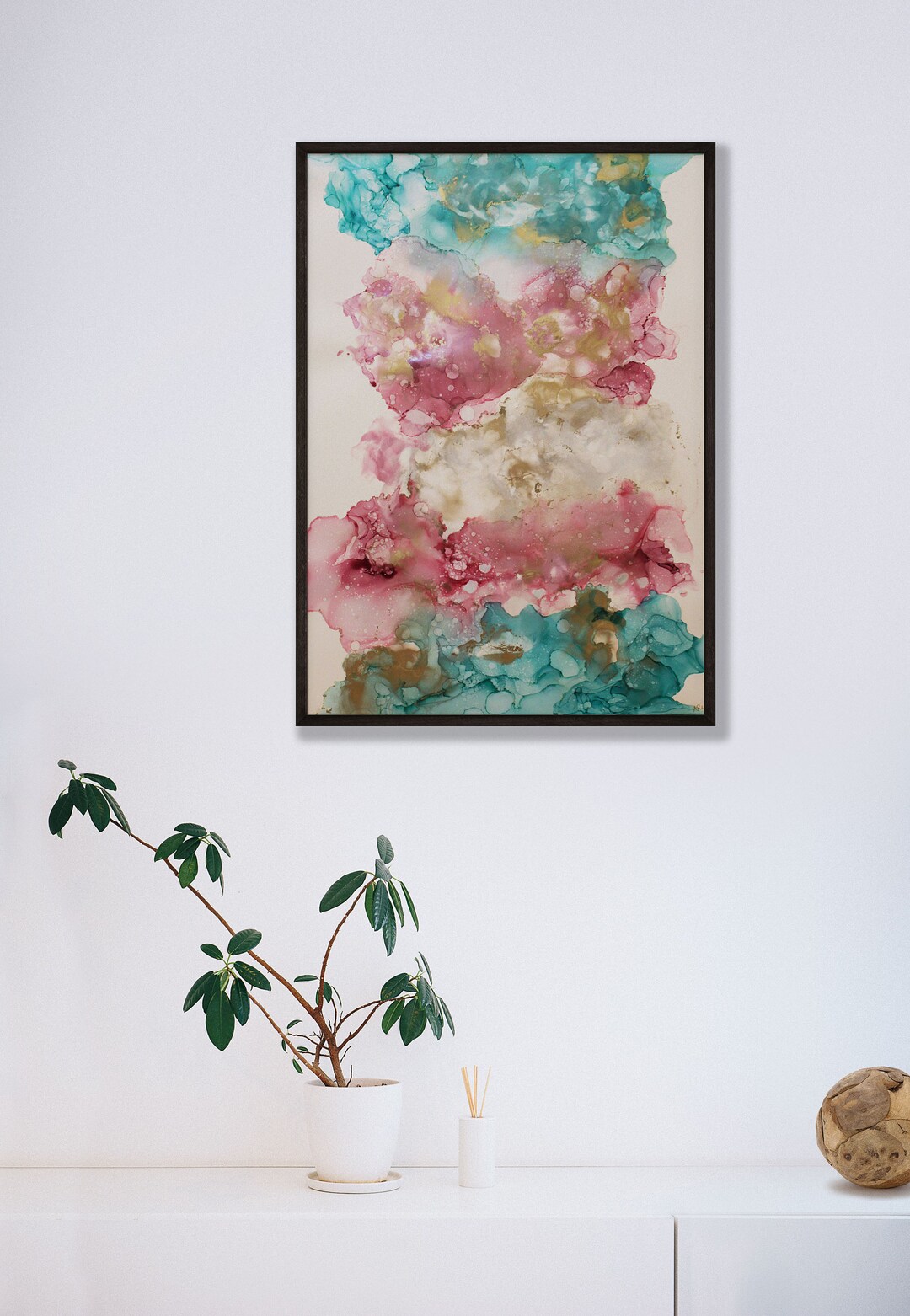 Pride Art Print Pride Art Trans Flag Trans Flag Art Trans Flag Print - Etsy