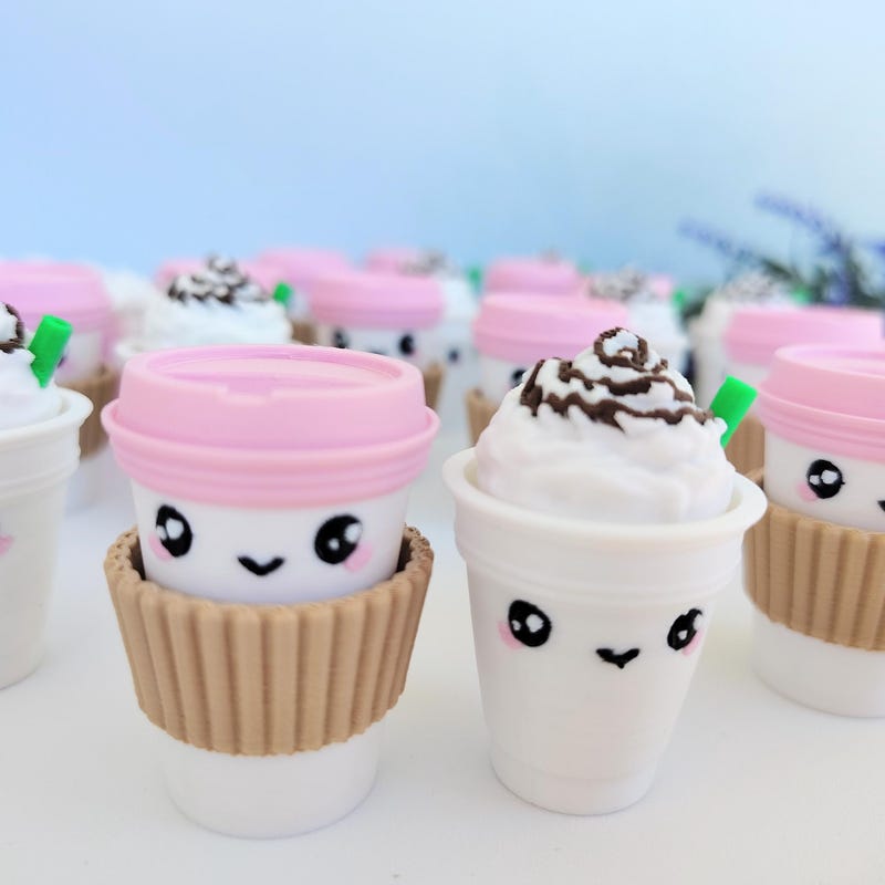 Pain Stim Fidget Toys - Etsy