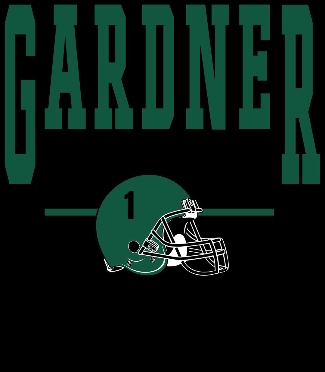 Sauce Gardner File Digital Download - Etsy