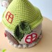 Crochet Pattern Amigurumi Snail, Pincushion Making, Newcomers Gift - Etsy