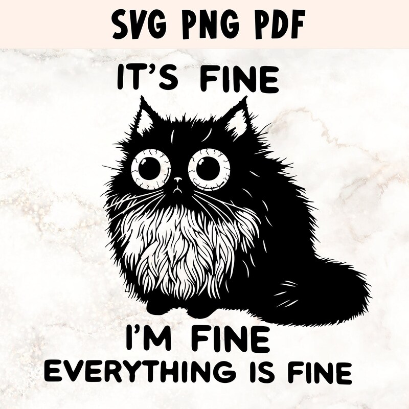 Im Fine Png - Etsy