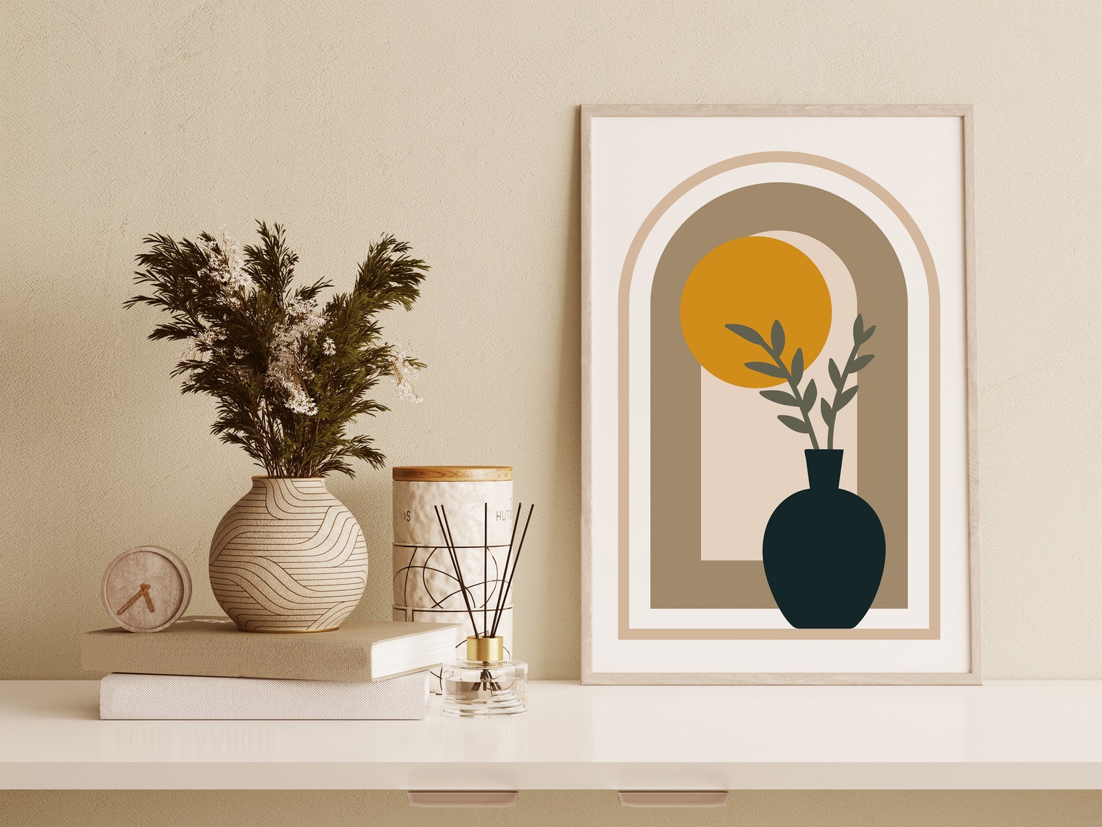 Boho Svg Boho Style Boho Svg Bundle Boho Elements Clipart - Etsy