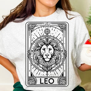 Zodiac Cards SVG, Zodiac Cards Bundle, Tarot Cards Svg, Zodiac Svg ...